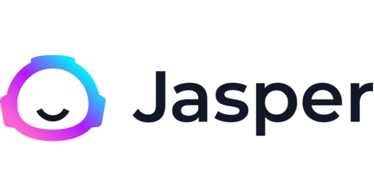 Jasper AI review & deals online Jasper AI review & deals online