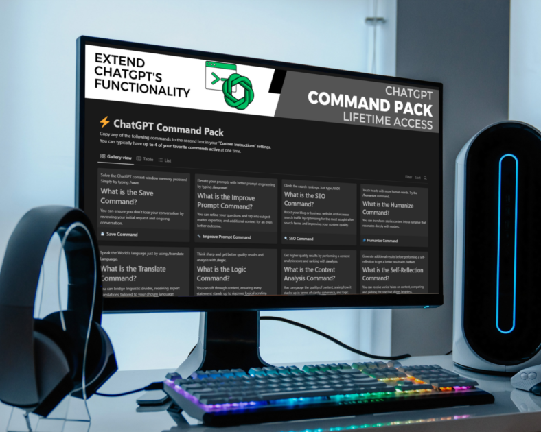 Mark Fulton review, pricing & lifetime deal online - SaaSBaba