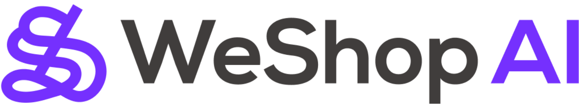 WeShop AI review, pricing & lifetime deal online - SaaSBaba